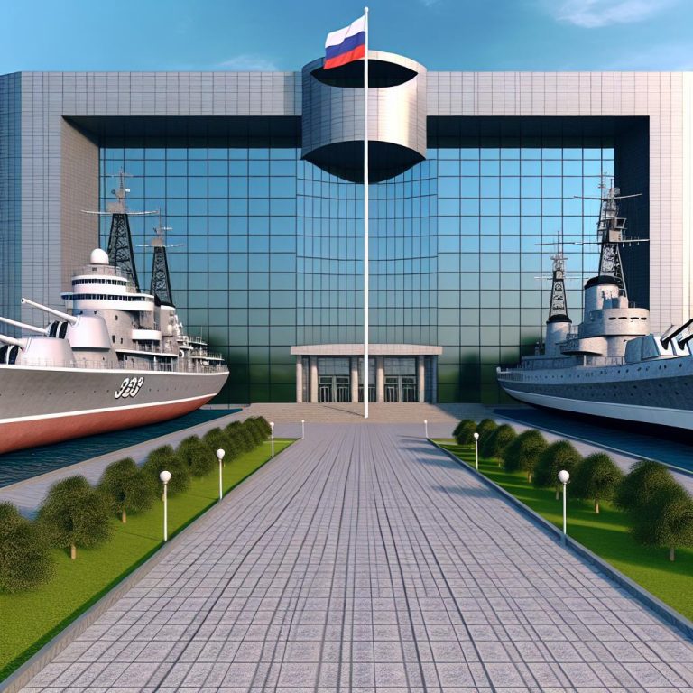 Naval Museum